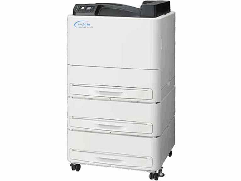 DT500H - Medical Radiography X-ray Dry Laser Imager - e-Join